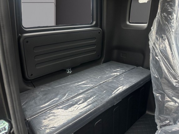 Simplici s1 voiture sans permis disponible sur commande à partir de 14 ...