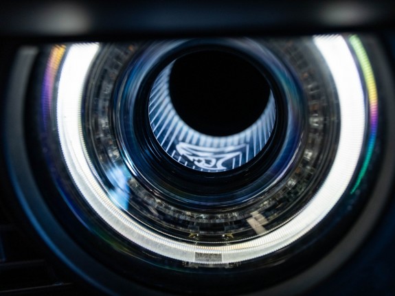 Dodge dodge challenger srt hellcat redeye jailbreak 6.2 supercharged ...